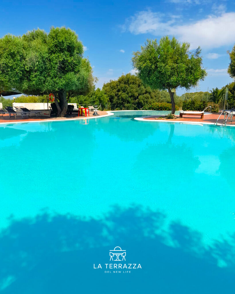 Badus Cafè - Visit Badesi